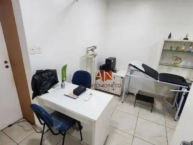 Loja / Comércio para Venda em Fortaleza/CE Centro