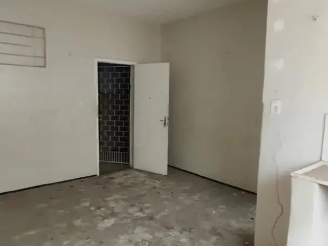 Loja / Comércio para Venda em Fortaleza/CE Centro