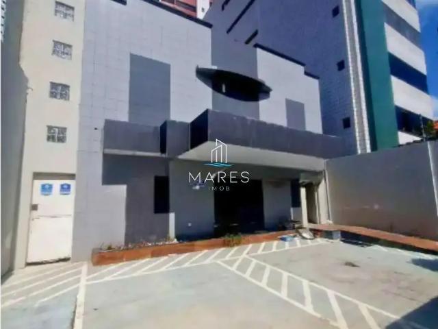 Loja / Comércio para Venda em Fortaleza/CE Aldeota