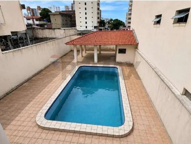 Loja / Comércio para Venda em Fortaleza/CE Aldeota