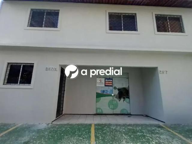Loja / Comércio para Venda em Fortaleza/CE Aldeota