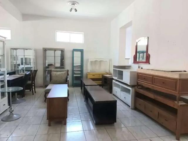 Loja / Comércio para Venda em Fortaleza/CE Aldeota