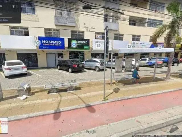 Loja / Comércio para Venda em Fortaleza/CE Fátima