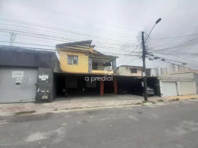 Loja / Comércio para Venda em Fortaleza/CE Fátima