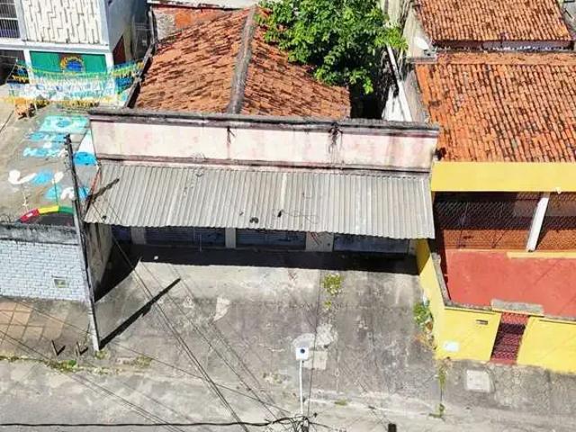 Loja / Comércio para Venda em Fortaleza/CE Joaquim Távora