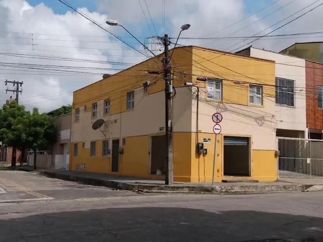 Loja / Comércio para Venda em Fortaleza/CE Montese