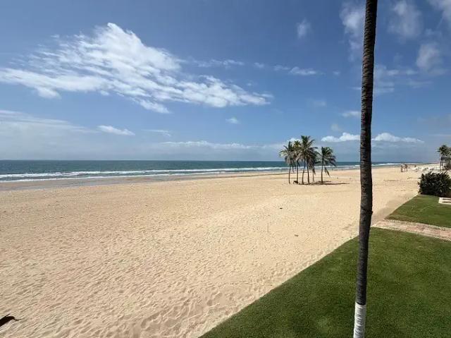 Loja / Comércio para Venda em Fortaleza/CE Praia do Futuro II
