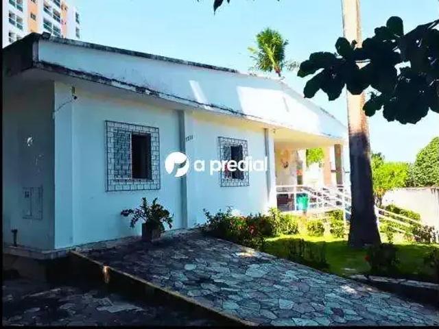 Loja / Comércio para Venda em Fortaleza/CE Tauape 10 Quartos