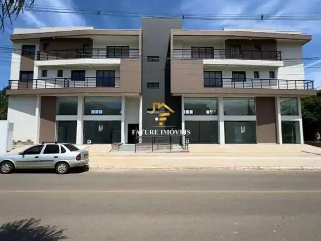 Loja / Comércio para Venda em Farroupilha/RS Bela Vista