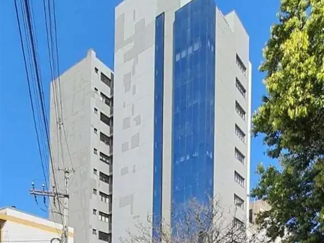 Loja / Comércio para Venda em Farroupilha/RS Centro