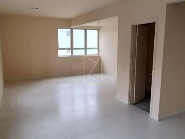 Loja / Comércio para Venda em Farroupilha/RS Centro