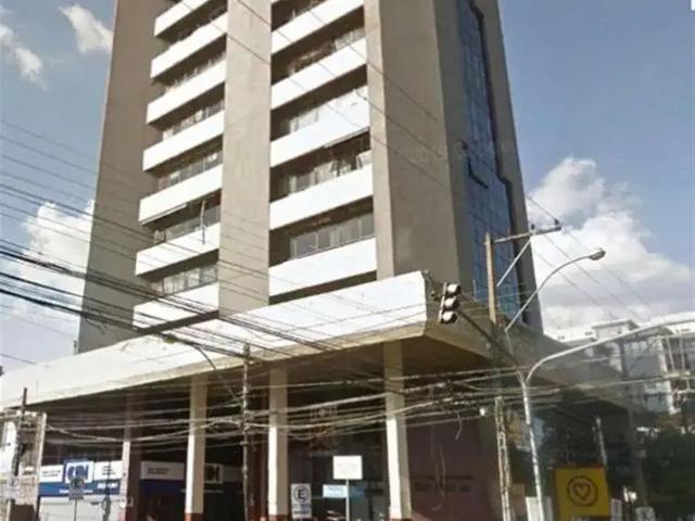 Loja / Comércio para Venda em Farroupilha/RS Centro