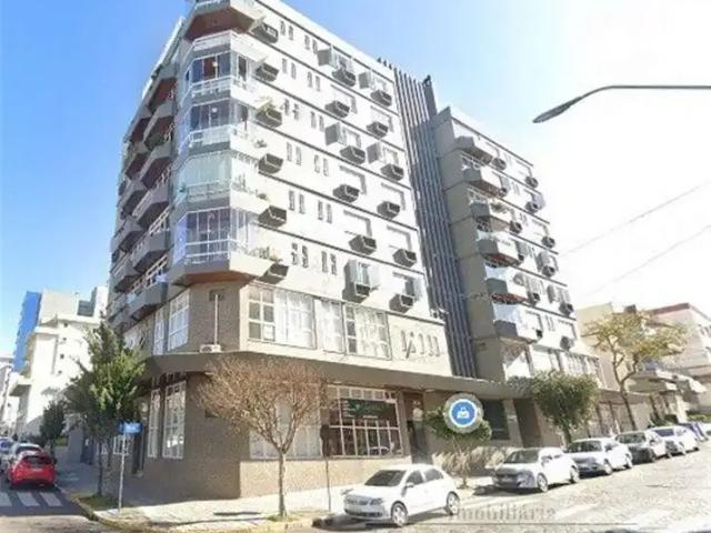 Loja / Comércio para Venda em Farroupilha/RS Centro