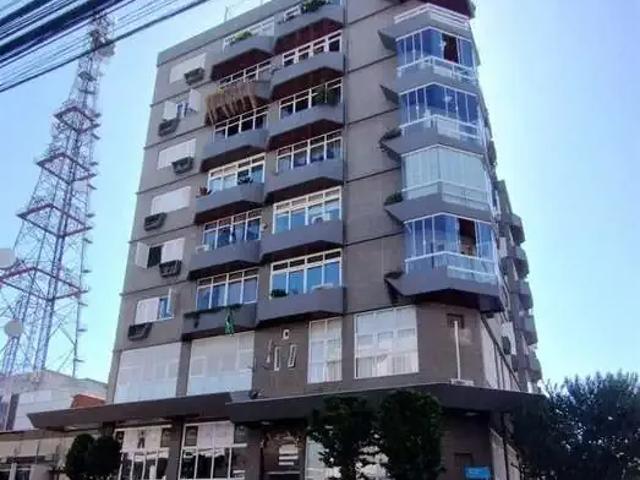 Loja / Comércio para Venda em Farroupilha/RS Centro