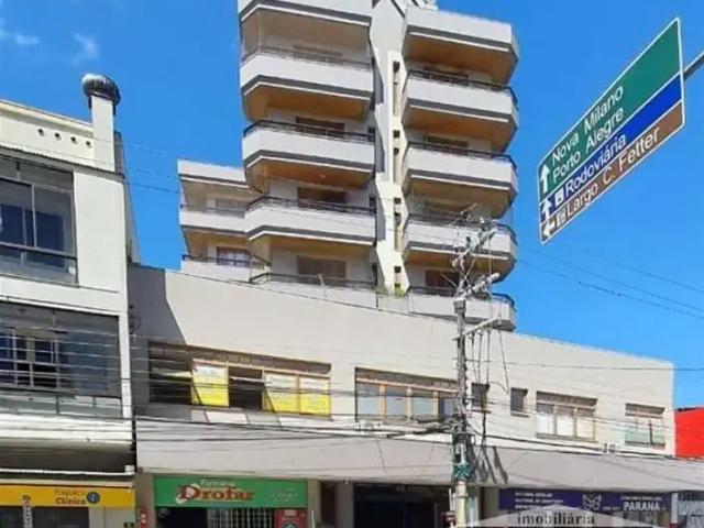 Loja / Comércio para Venda em Farroupilha/RS Centro