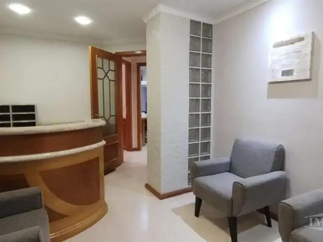 Loja / Comércio para Venda em Farroupilha/RS Centro