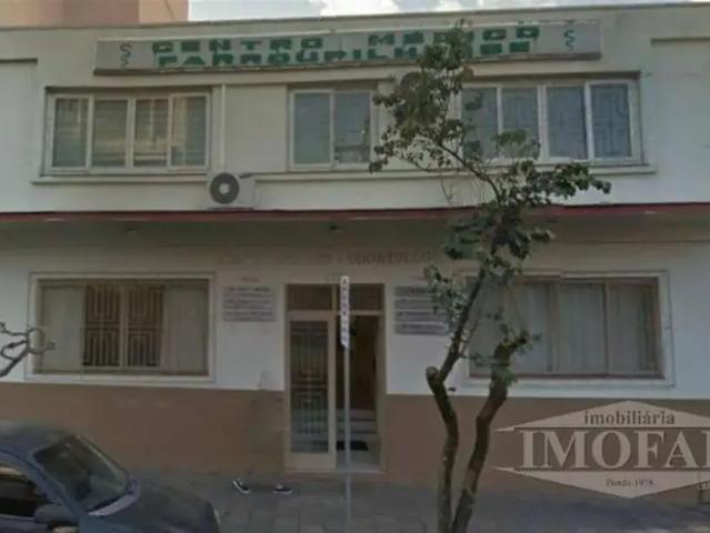 Loja / Comércio para Venda em Farroupilha/RS Centro