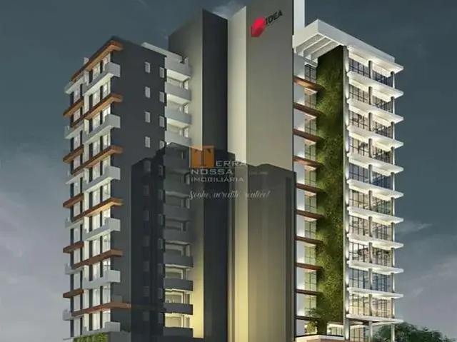 Loja / Comércio para Venda em Farroupilha/RS Centro