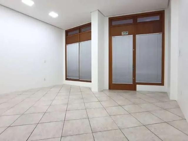 Loja / Comércio para Venda em Farroupilha/RS Centro