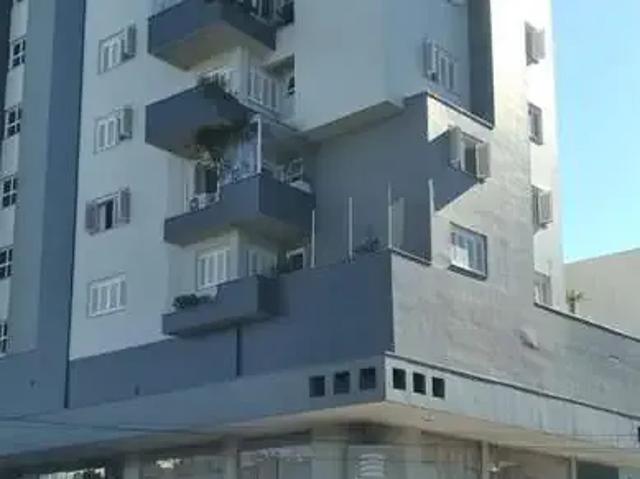 Loja / Comércio para Venda em Farroupilha/RS Centro