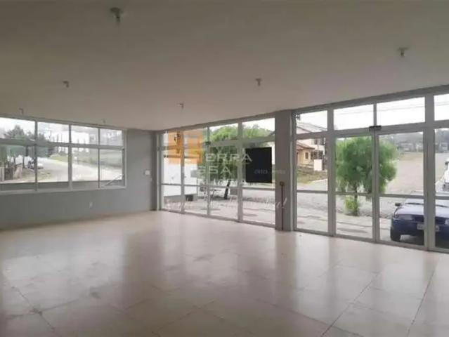 Loja / Comércio para Venda em Farroupilha/RS Imigrante