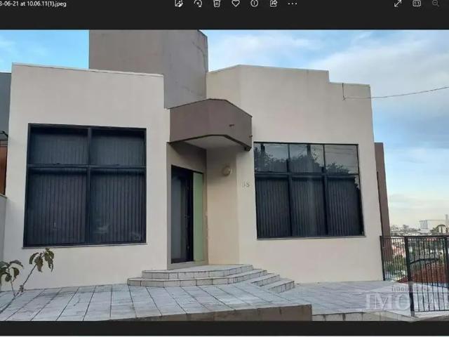 Loja / Comércio para Venda em Farroupilha/RS Santa Catarina
