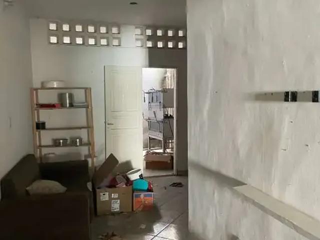 Loja / Comércio para Venda em Feira de Santana/BA Campo Limpo