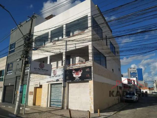 Loja / Comércio para Venda em Feira de Santana/BA Capuchinhos