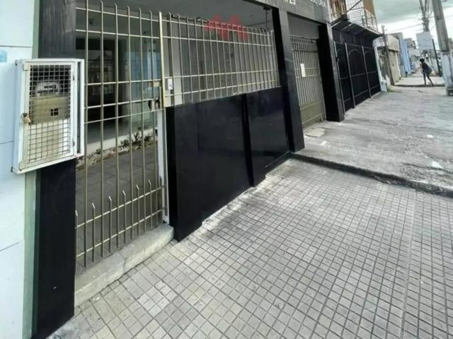 Loja / Comércio para Venda em Feira de Santana/BA Centro
