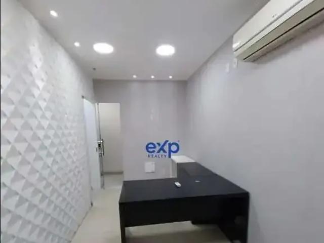 Loja / Comércio para Venda em Feira de Santana/BA Centro 3 Quartos