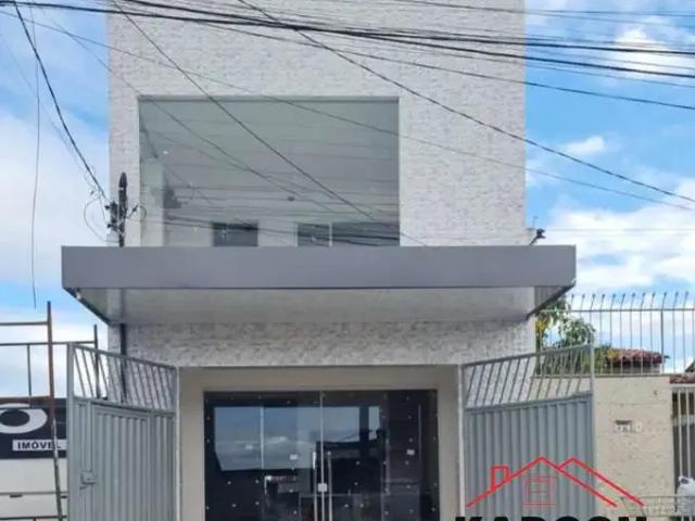Loja / Comércio para Venda em Feira de Santana/BA Ponto Central