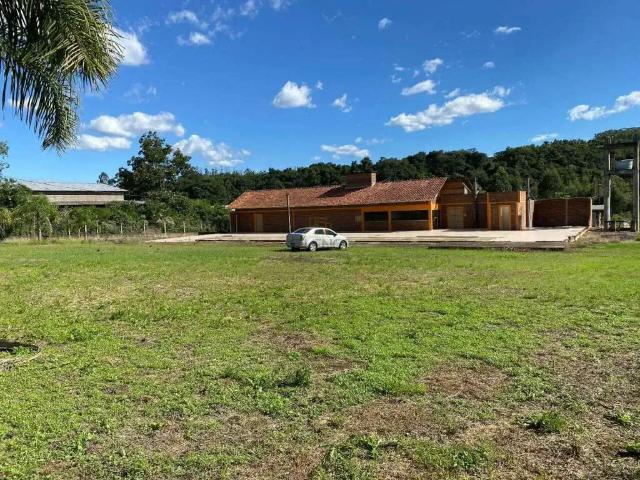 Loja / Comércio para Venda em Feliz/RS Zona Rural