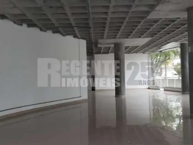 Loja / Comércio para Venda em Florianópolis/SC Agronômica