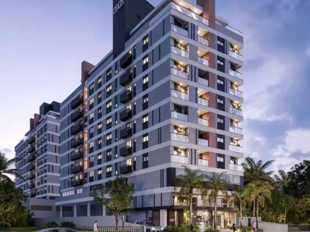 Loja / Comércio para Venda em Florianópolis/SC Balneário