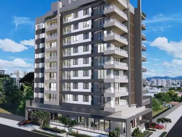 Loja / Comércio para Venda em Florianópolis/SC Balneário