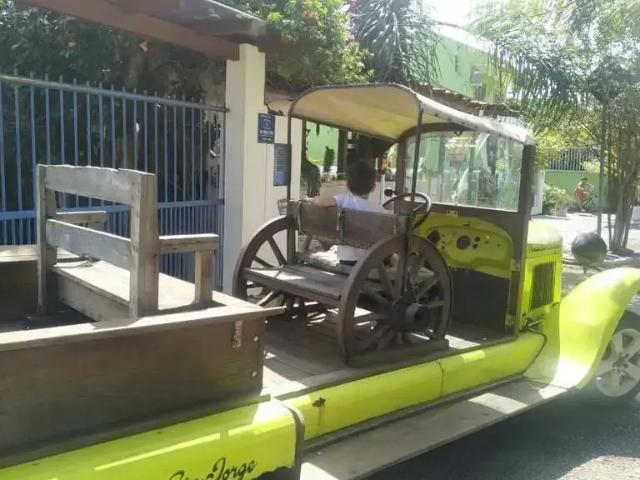 Loja / Comércio para Venda em Florianópolis/SC Barra da Lagoa 16 Quartos