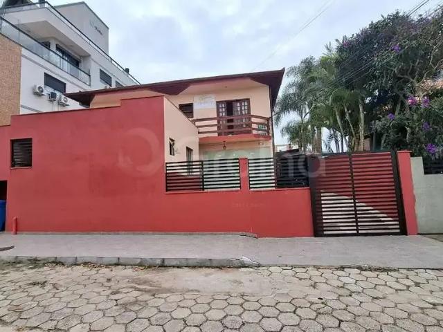 Loja / Comércio para Venda em Florianópolis/SC Campeche 12 Quartos