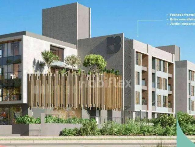Loja / Comércio para Venda em Florianópolis/SC Campeche