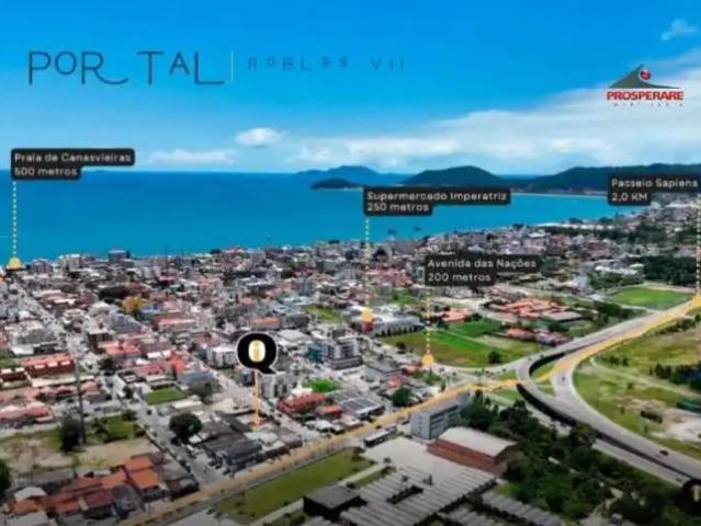 Loja / Comércio para Venda em Florianópolis/SC Canasvieiras