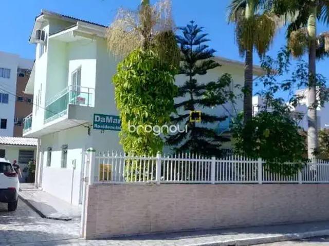 Loja / Comércio para Venda em Florianópolis/SC Canasvieiras 9 Quartos