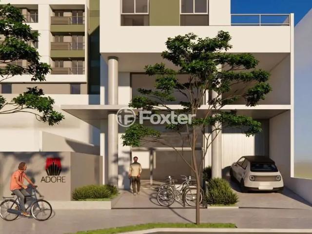 Loja / Comércio para Venda em Florianópolis/SC Canasvieiras
