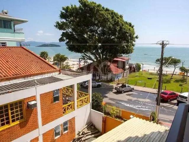 Loja / Comércio para Venda em Florianópolis/SC Canasvieiras