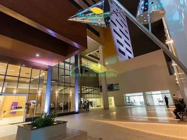 Loja / Comércio para Venda em Florianópolis/SC Canto