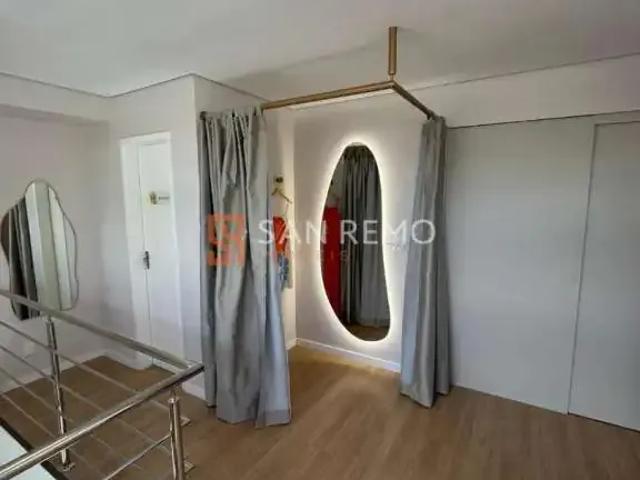 Loja / Comércio para Venda em Florianópolis/SC Canto
