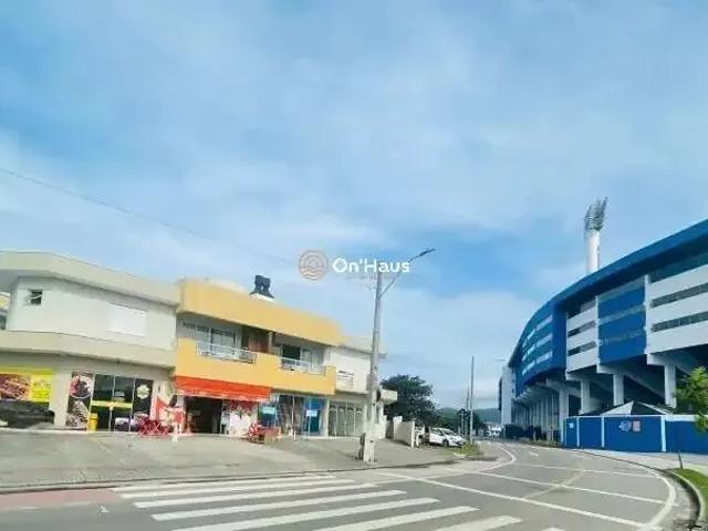Loja / Comércio para Venda em Florianópolis/SC Carianos