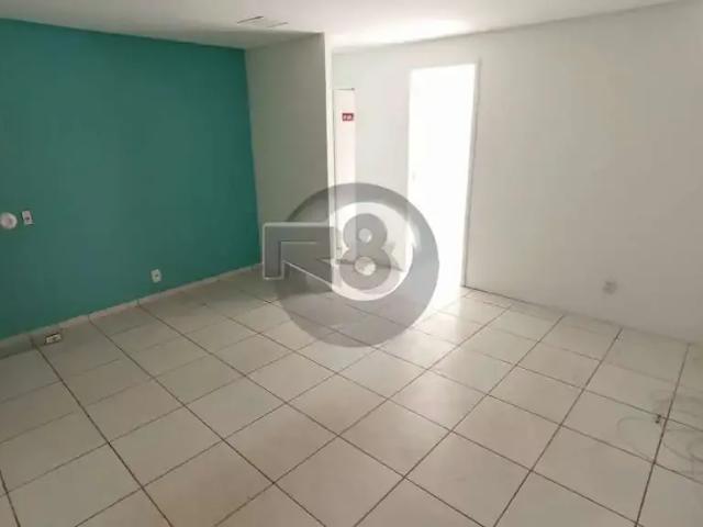 Loja / Comércio para Venda em Florianópolis/SC Centro