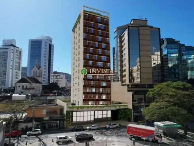Loja / Comércio para Venda em Florianópolis/SC Centro