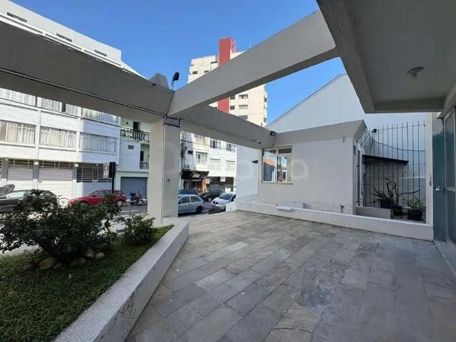 Loja / Comércio para Venda em Florianópolis/SC Centro
