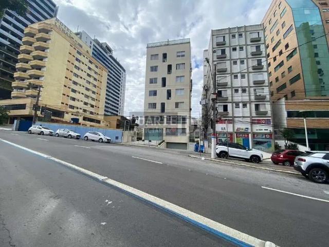 Loja / Comércio para Venda em Florianópolis/SC Centro