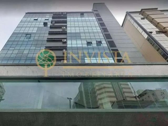 Loja / Comércio para Venda em Florianópolis/SC Centro